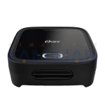 Sanduchera/Plancha Oster | Almacenes Familiar